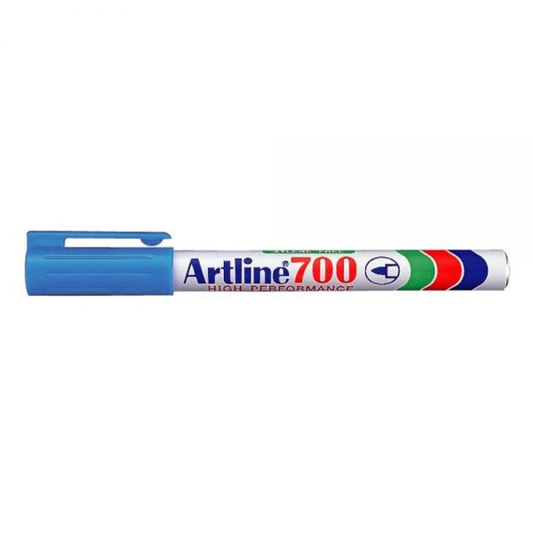 Artline 700 EK-700 Permanent Marker – Instant Unity