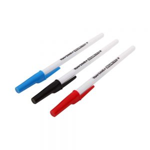 Papermate Kilometrico Ball Pen (M) – Instant Unity