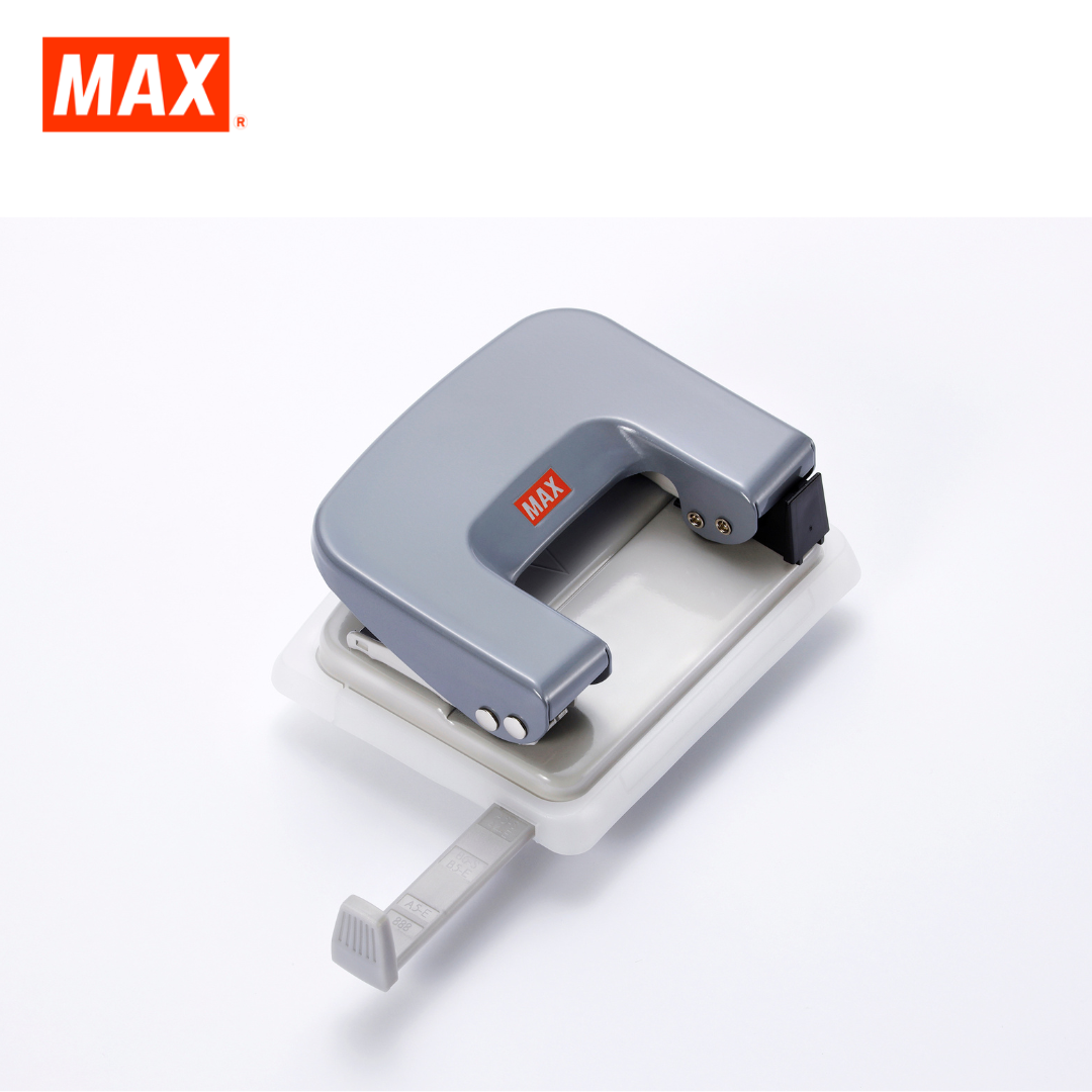 MAX PUNCHER DP-F2BN2 (RANDOM COLORS) – Instant Unity