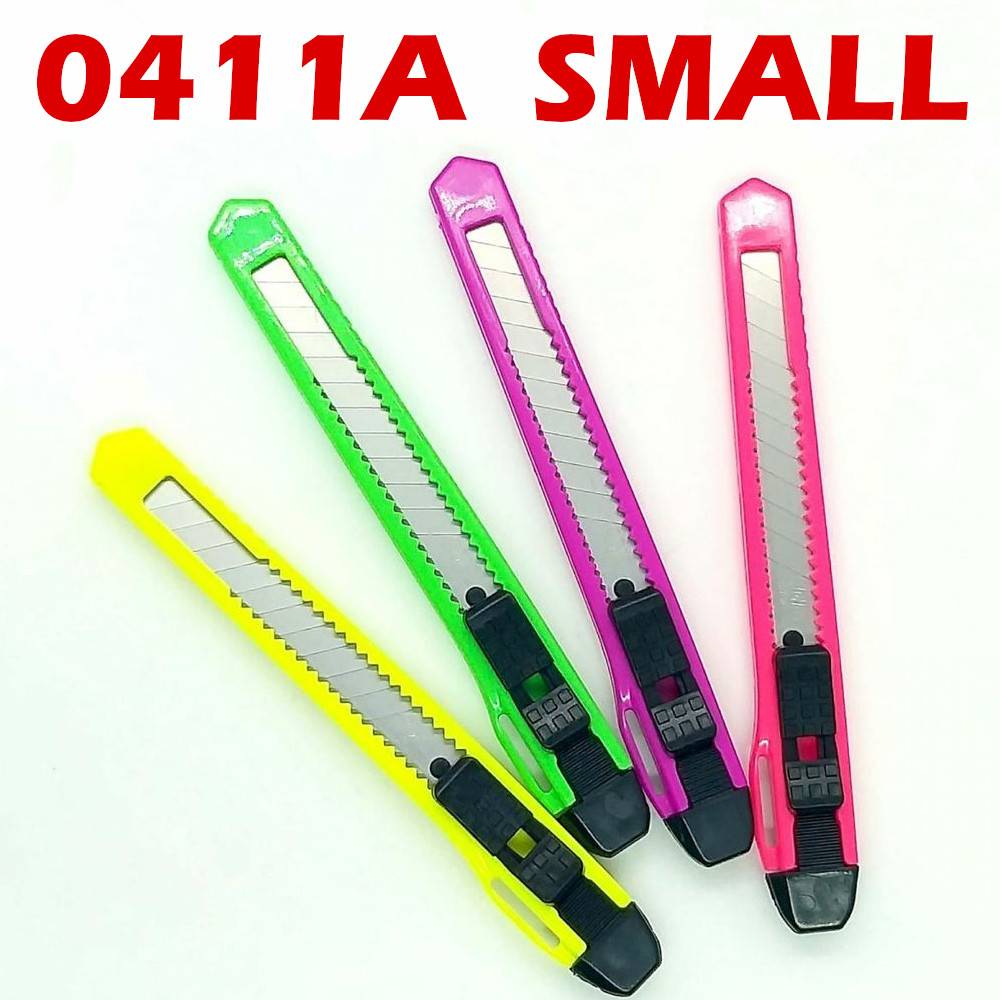 SDI CUTTER 0411 (SMALL) RANDOM COLOR – Instant Unity