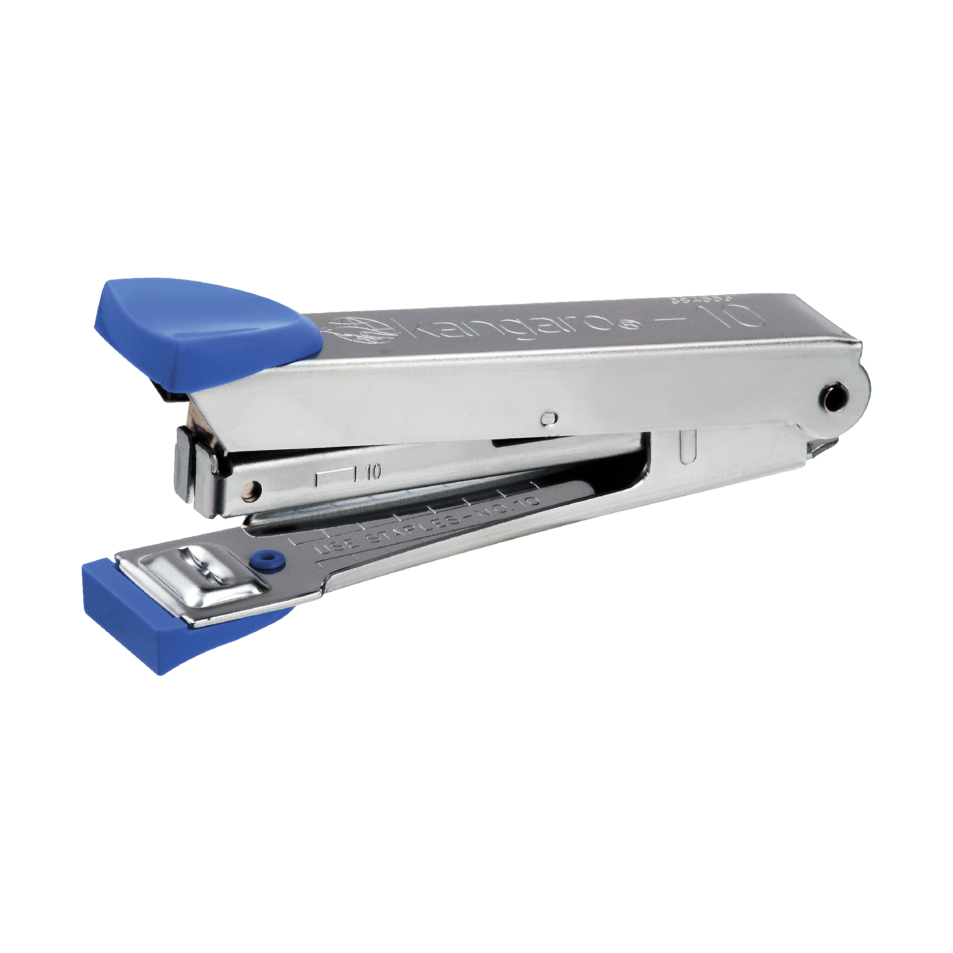 KANGARO NO. 10 STAPLER – Instant Unity