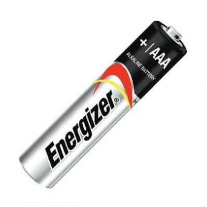 ENERGIZER MAX AAA BATTERY PER PIECE – Instant Unity
