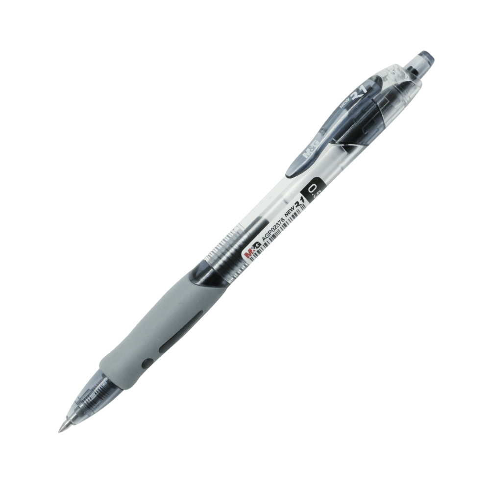 M&G R1 0.5 GEL PEN – Instant Unity